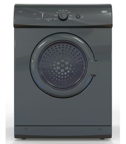 Defy – 7/4KG DWD318 Washer Dryer Combo – SOON