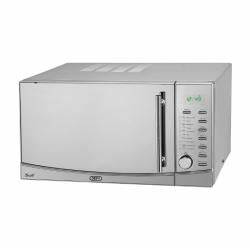 DEFY DMO343 | 34L MICROWAVE – SOON