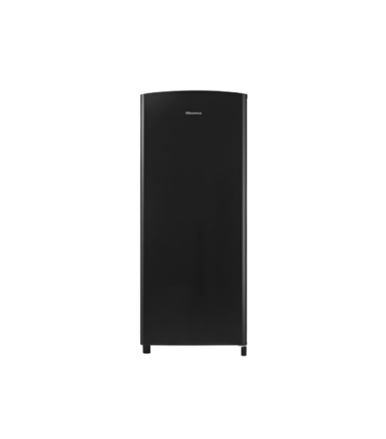 Defy DFF436 Side by Side Fridge – SOON